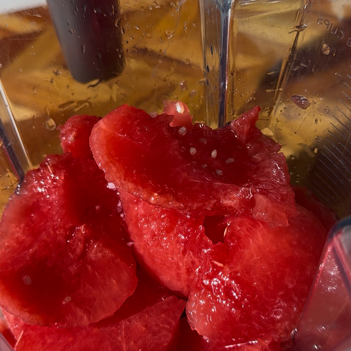 Watermelon Hydration Gummies - Avocado Skillet